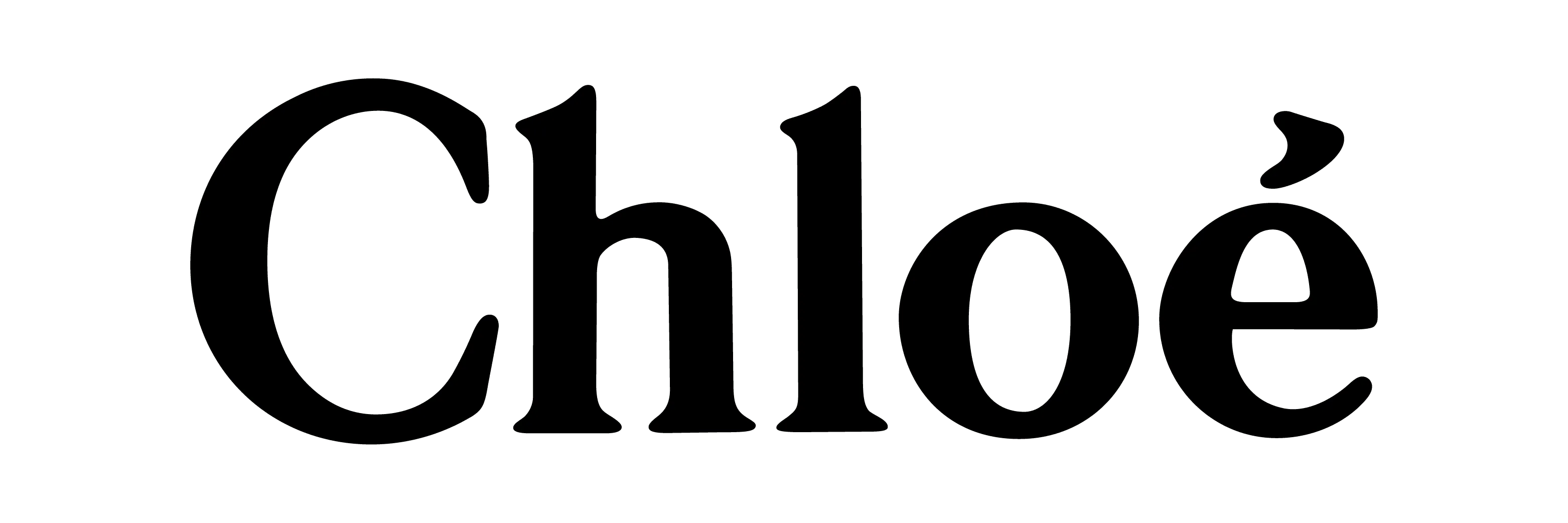 Men's & Women's Sun Glasses, Eyeglasses & Prescription Glasses Laredo ...