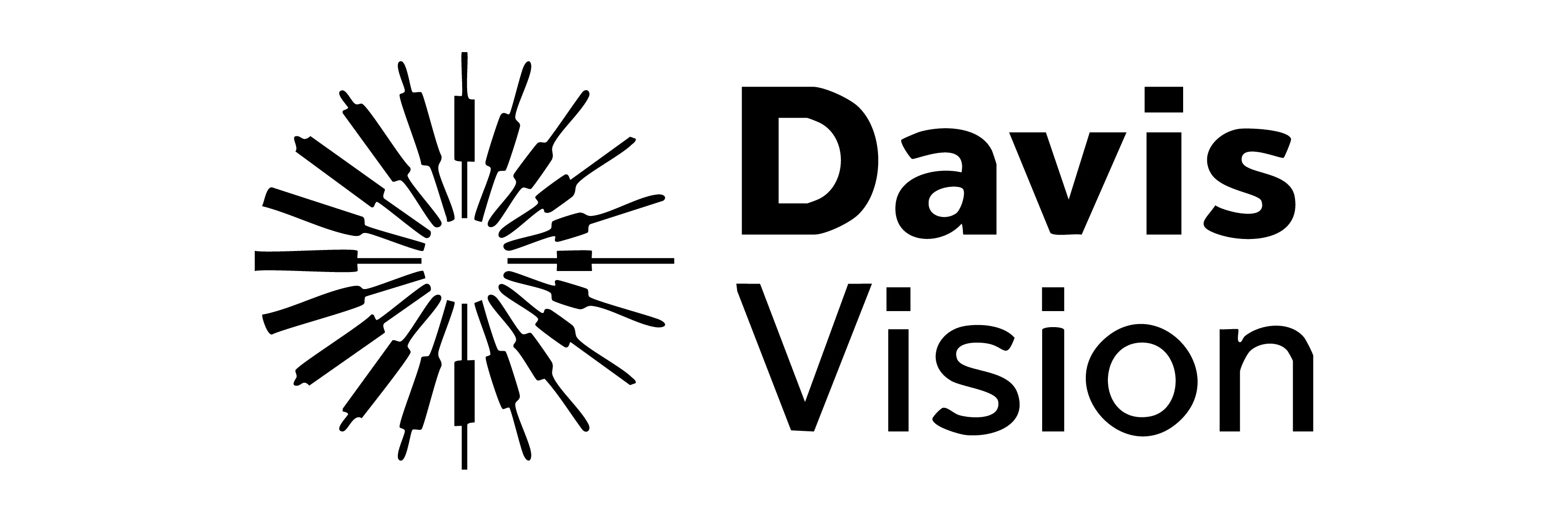 Men's & Women's Sun Glasses, Eyeglasses & Prescription Glasses Laredo ...