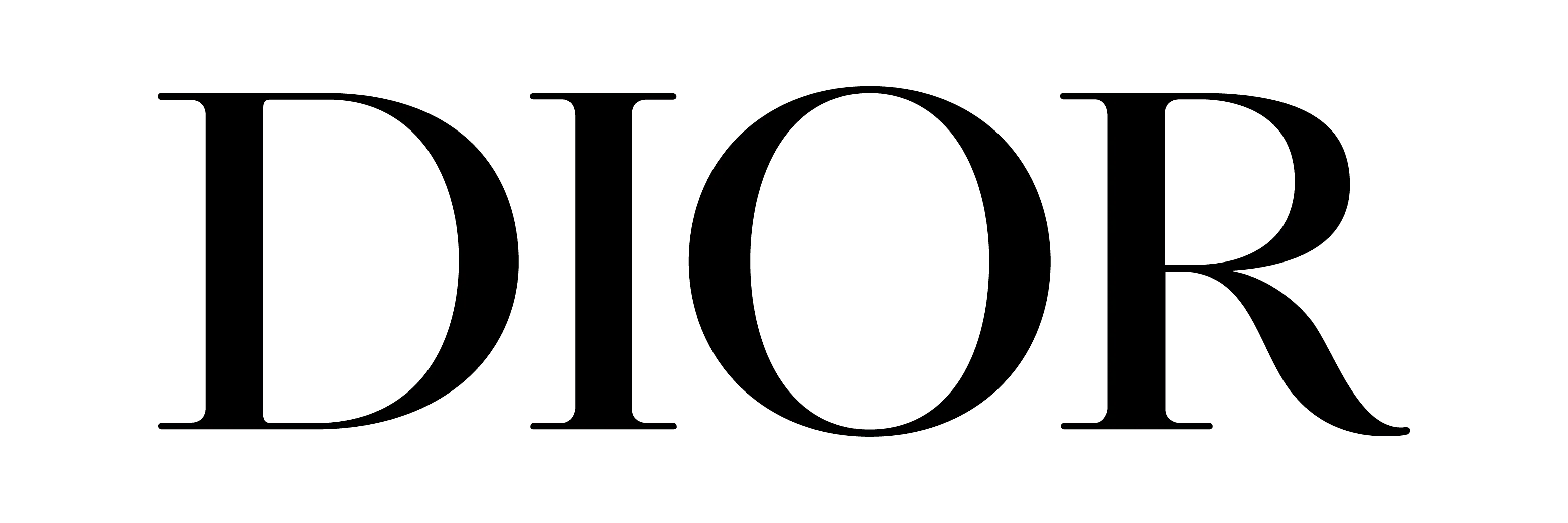 Men's & Women's Sun Glasses, Eyeglasses & Prescription Glasses Laredo ...