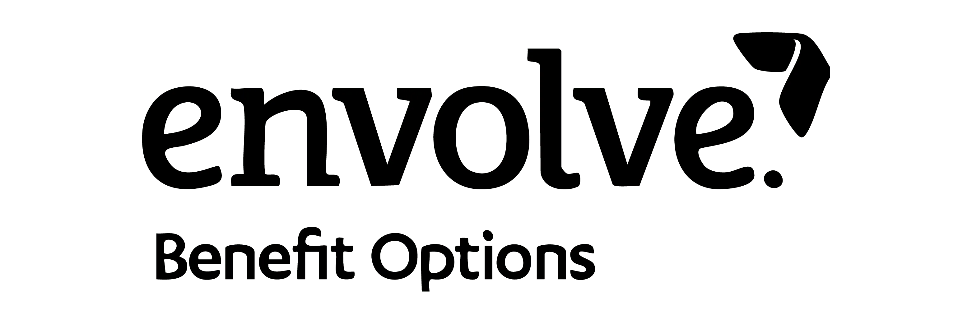 Contact Us | Eye Exams, Glasses & Contacts | Clear Vision Express