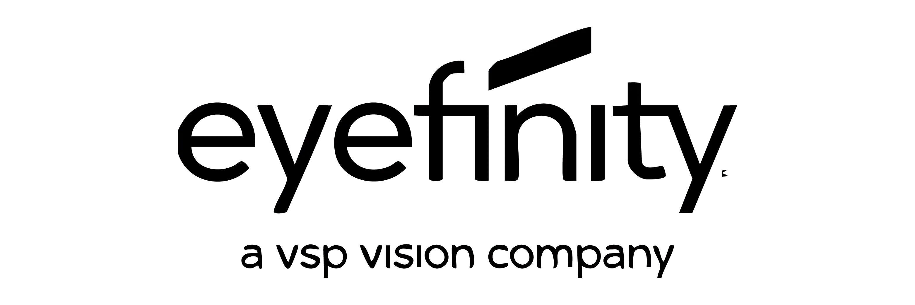 Contact Us | Eye Exams, Glasses & Contacts | Clear Vision Express