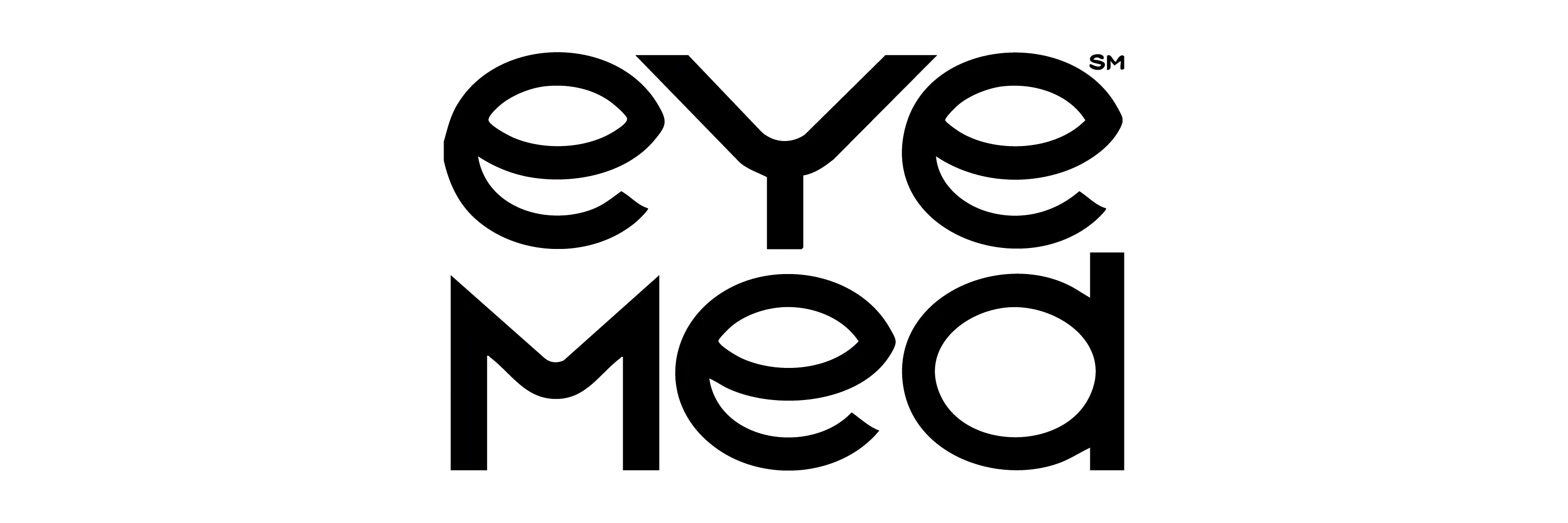 Contact Us | Eye Exams, Glasses & Contacts | Clear Vision Express