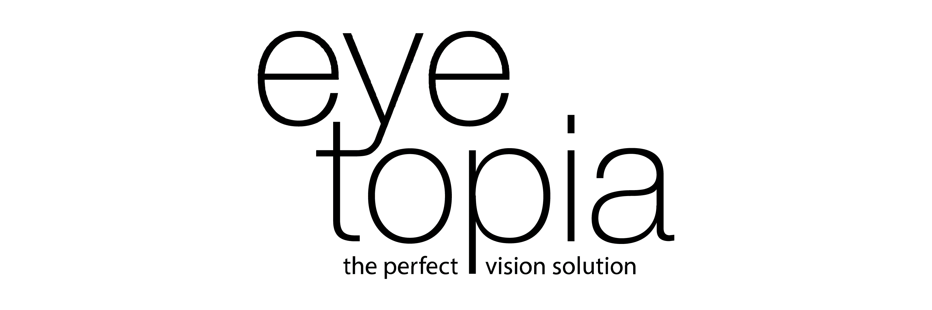 Contact Us | Eye Exams, Glasses & Contacts | Clear Vision Express