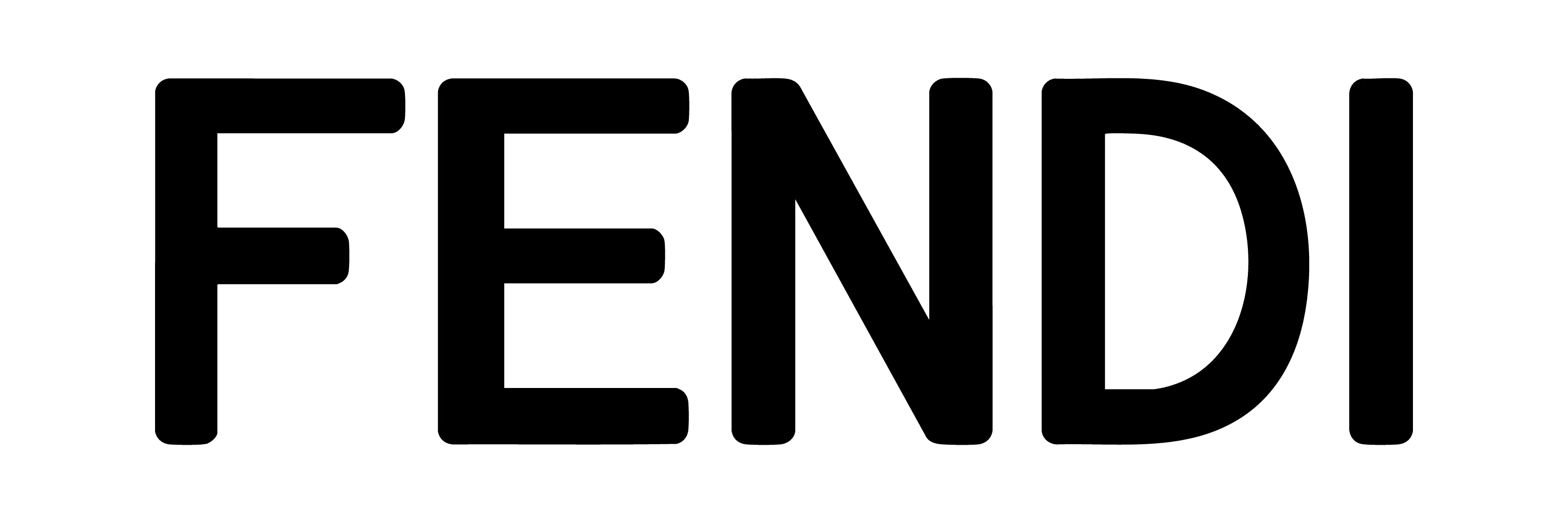 Men's & Women's Sun Glasses, Eyeglasses & Prescription Glasses Laredo ...