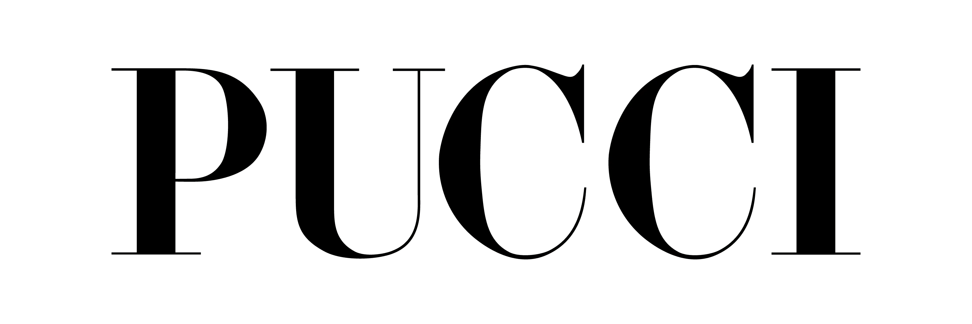 Men's & Women's Sun Glasses, Eyeglasses & Prescription Glasses Laredo ...