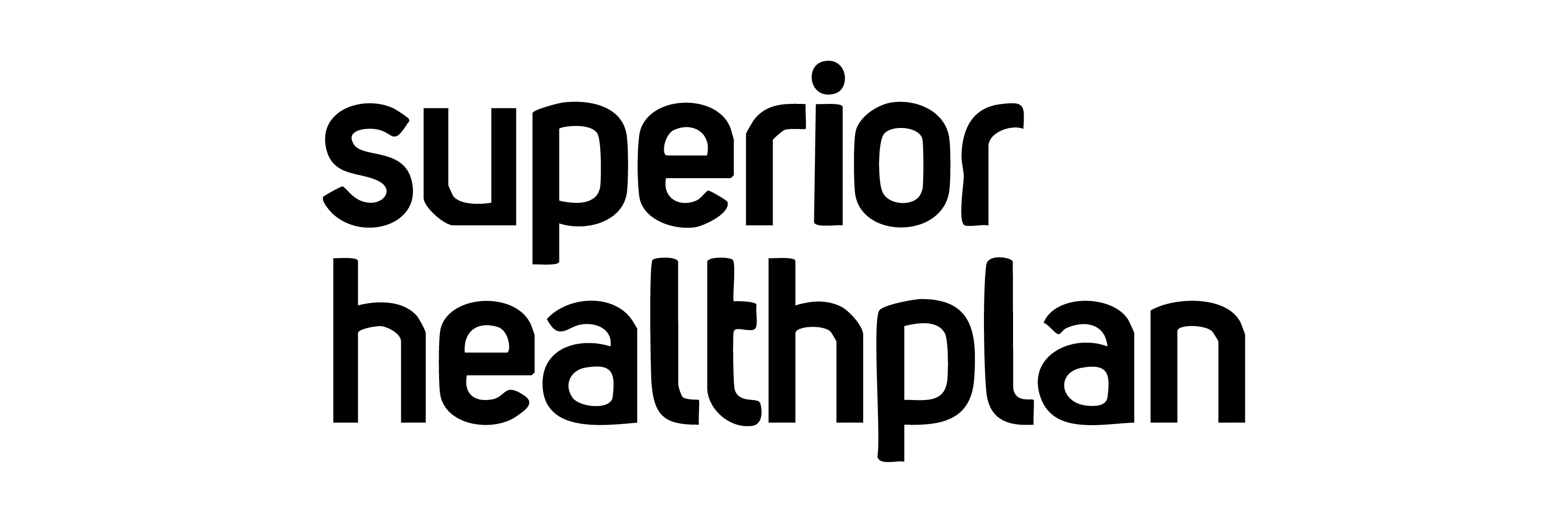 Contact Us | Eye Exams, Glasses & Contacts | Clear Vision Express