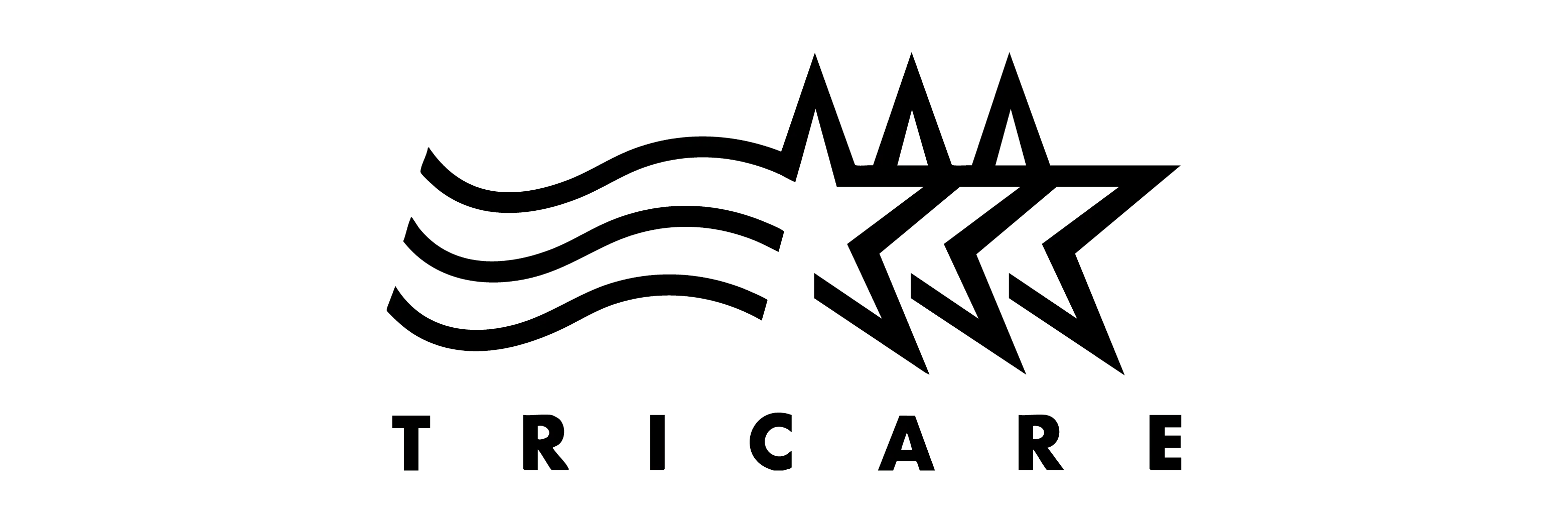 Contact Us | Eye Exams, Glasses & Contacts | Clear Vision Express