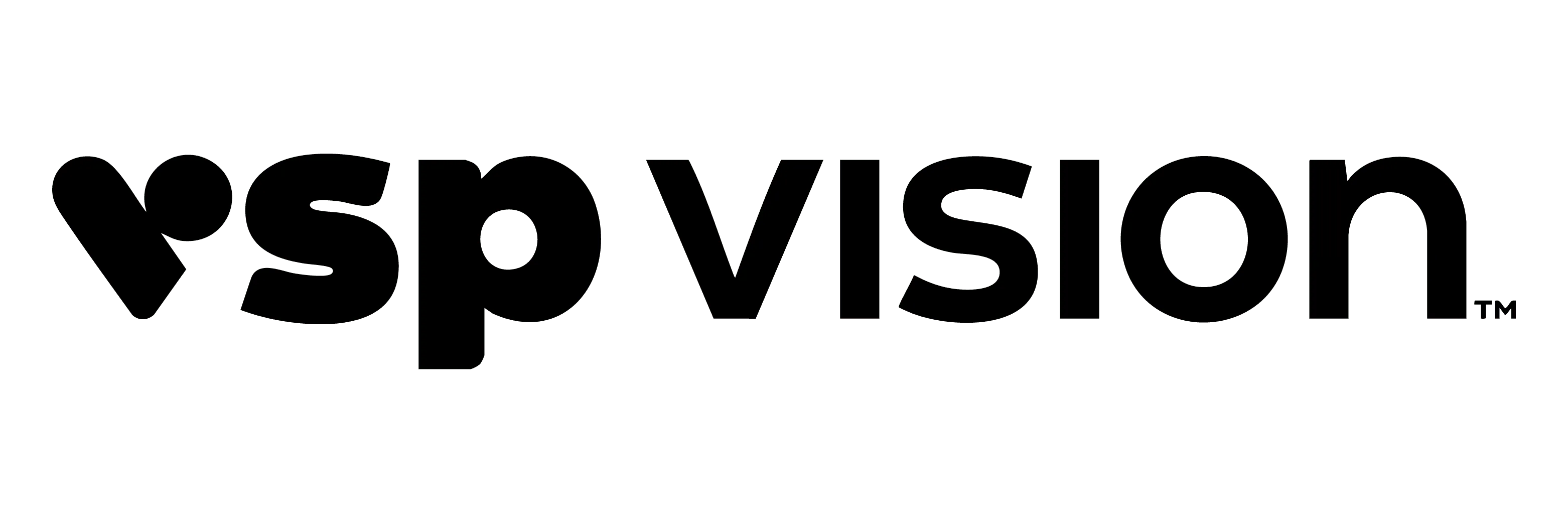 Contact Us | Eye Exams, Glasses & Contacts | Clear Vision Express